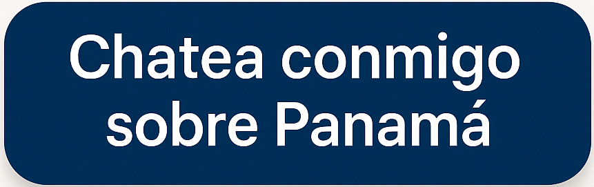 Líderes Cimarrones: La Lucha por la Libertad en la Historia de ...