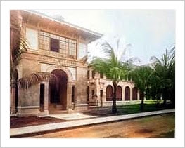 El Hospital Colón…🩺🔬💉💊 – Detalles de Panamá