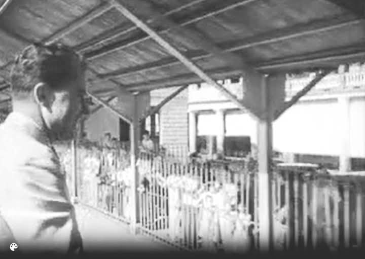 Líderes Cimarrones: La Lucha por la Libertad en la Historia de Panamá ...