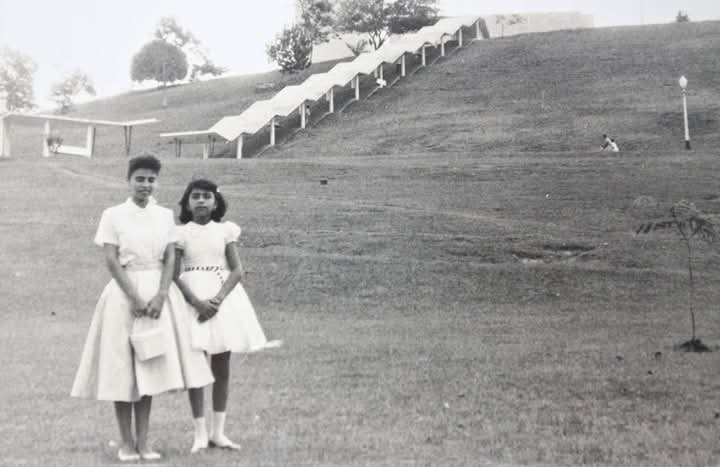 Líderes Cimarrones: La Lucha por la Libertad en la Historia de Panamá ...